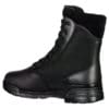 Magnum Classic Wide | Magnum Boots® South Africa