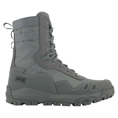 Magnum Raptor 8.0 LTE SZ | Magnum Boots® South Africa