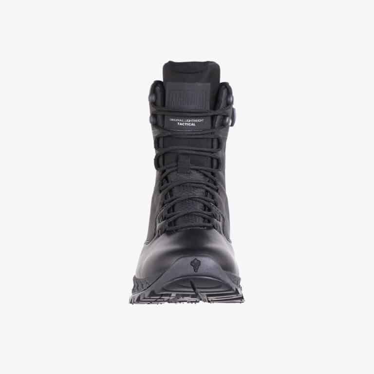 Shop | Magnum Boots® South Africa